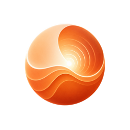 Elora Voice | AI Phone Receptionist from Texas
